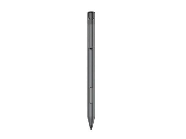 Click here for Capacitive Pen Tablet Touch Screen Pen for Xiaoxin... prices