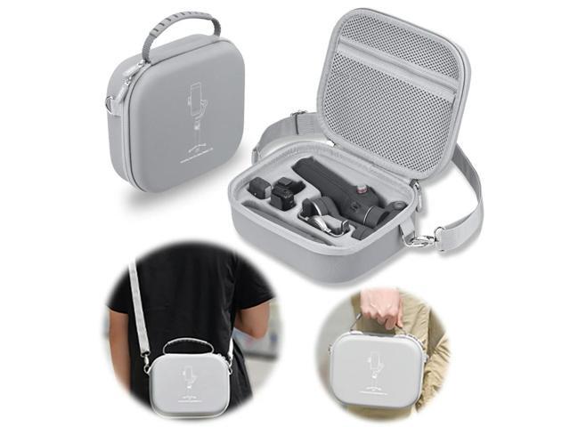 Click here for Carrying Case for Osmo Mobile 7/7 Pro Shockproof P... prices