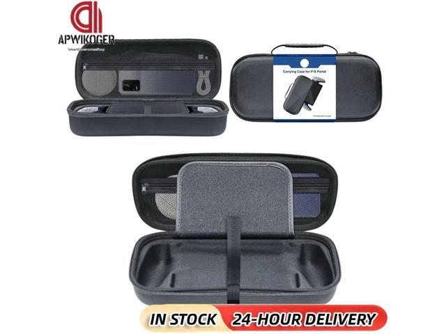 Click here for Carrying Case Bag Portable Travel Carrying Case An... prices
