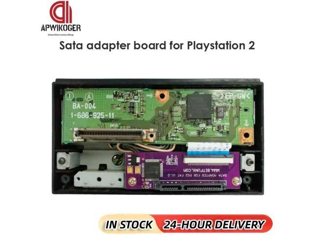 Click here for SATA Game Adapter Board Replacement Parts IDE Netw... prices