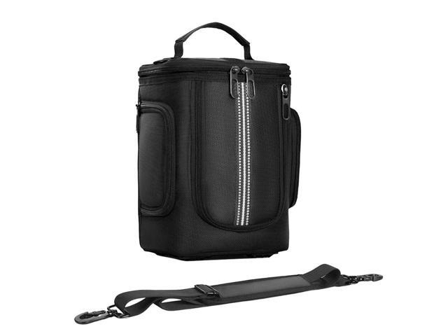 Click here for Carrying Case for Anker C300/Anker C300 DC Portabl... prices