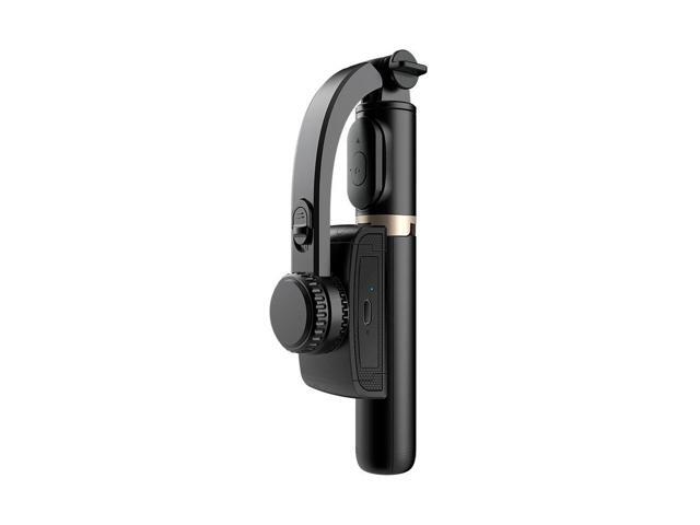 Click here for Q08 Bluetooth-Compatible Handheld Stabilizer Alumi... prices