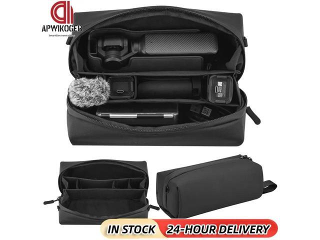Click here for Carrying Case Bag with Shoulder Strap Portable Cas... prices
