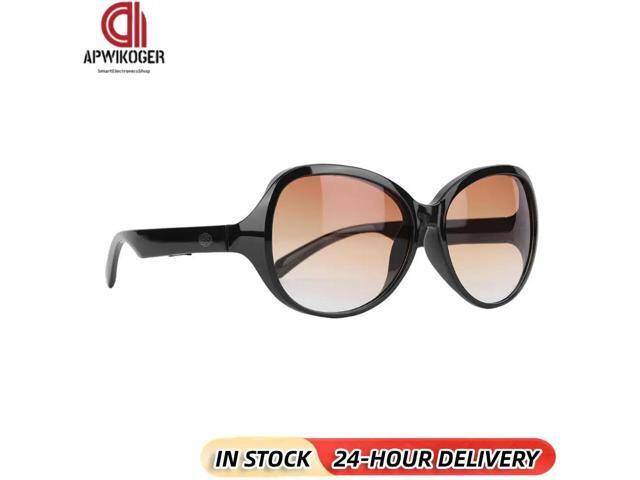 Click here for 144 Languages Glasses Translator Bluetooth-Compati... prices