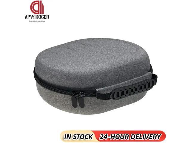 Click here for EVA Protective Bag Shockproof Portable Bag with Me... prices