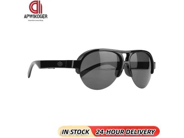 Click here for 144 Languages Glasses Translator Bluetooth-Compati... prices