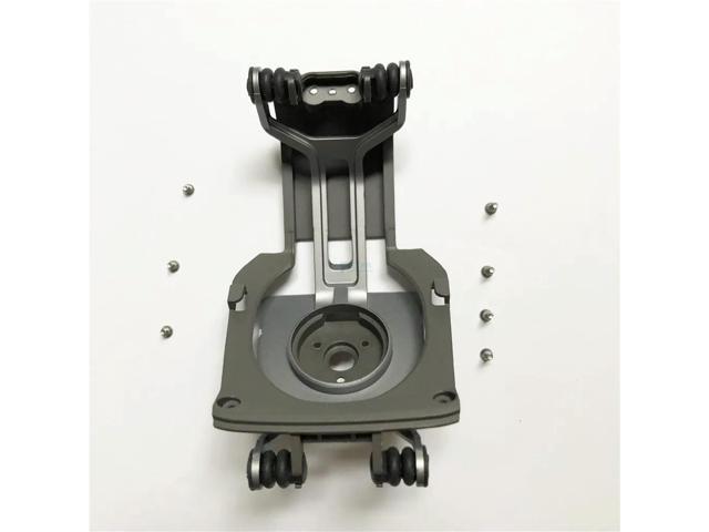 Click here for For Mavic 2 Pro/Zoom Part - Gimbal Dampener Mount... prices