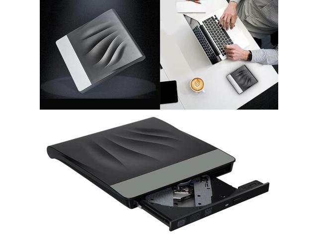 Click here for USB 3.0 External CD DVD Drive Optical Drives Slim... prices