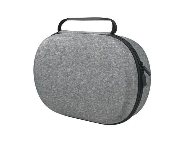 Click here for Carrying Case Shockproof Portable Travel Carry Han... prices