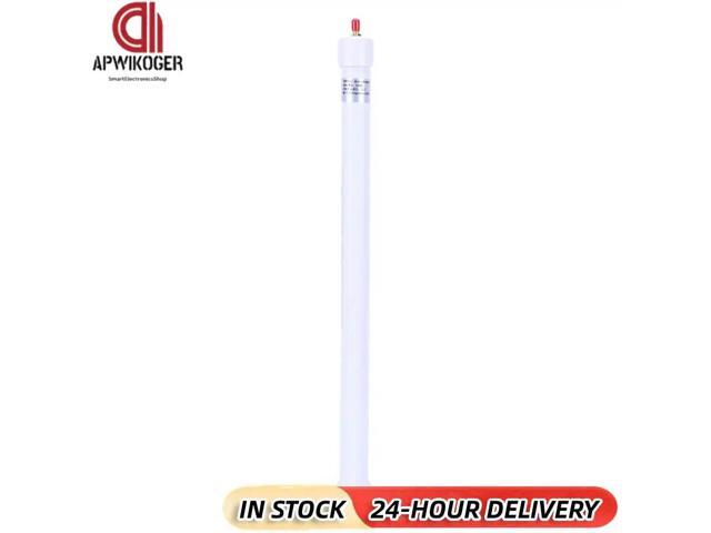 Click here for 1090 MHz PCB Antenna Jumper with PVC Housing 12DBi... prices