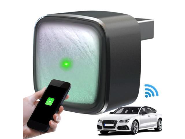 Click here for 2 in 1 Wireless CarPlay Android Auto Adapter Carpl... prices