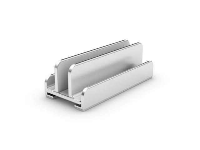 Click here for 3 Slot Vertical Laptop Stand Multi-Purpose Laptop... prices