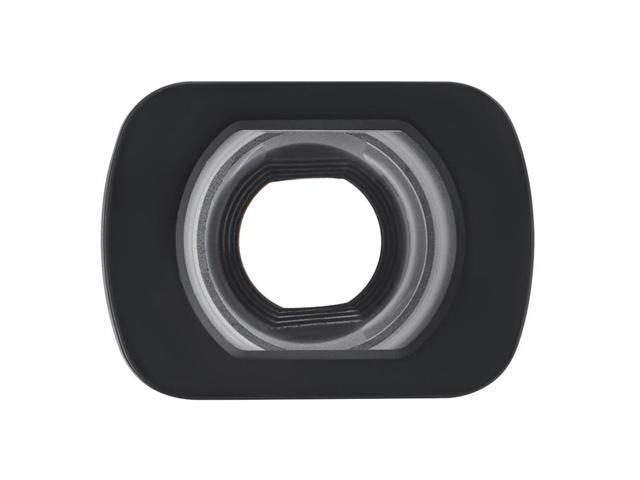 Click here for Magnetic Wide Angle Lens Aluminum Alloy Optical Gl... prices