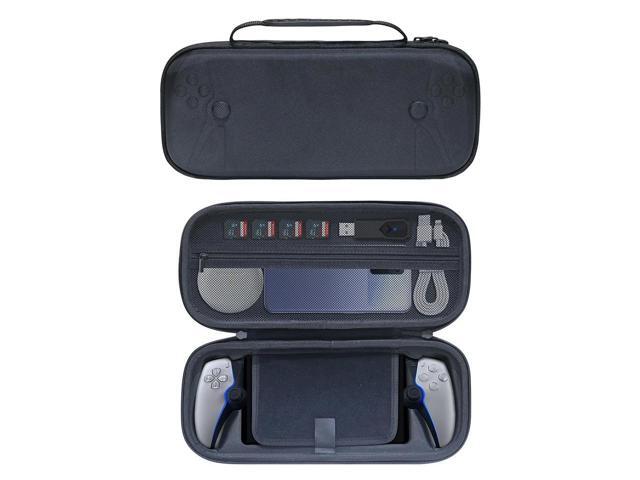 Click here for Carrying Case Anti-Drop Travel Carry Bag Waterproo... prices