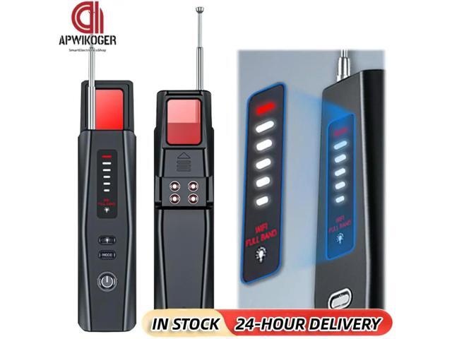 Click here for Listening Device RF Wireless All Rechargeable Car... prices