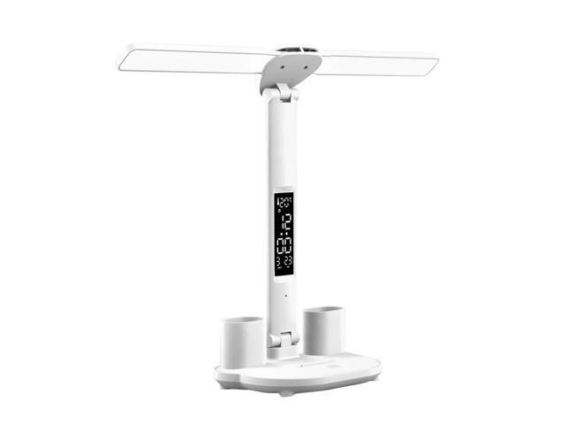 Click here for LED Reading Desk Lights Adjustable with Calendar S... prices