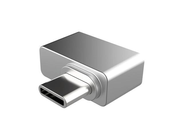 Click here for Type-C Biometric Laptop PC Zinc Alloy Mini USB Fin... prices