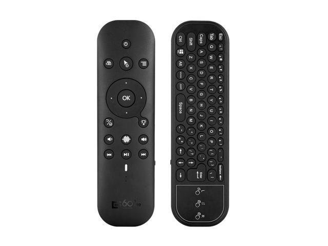 Click here for 2.4G Voice Backlight Remote Control Bluetooth-comp... prices