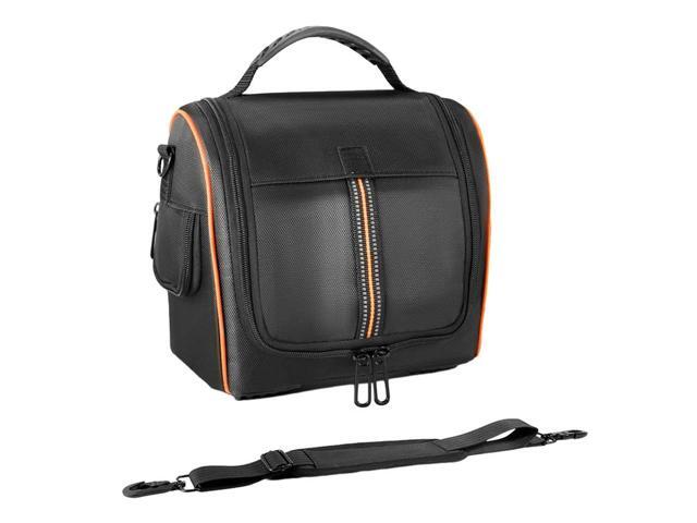 Click here for Portable Carrying Case for Jackery Explorer 300 Po... prices