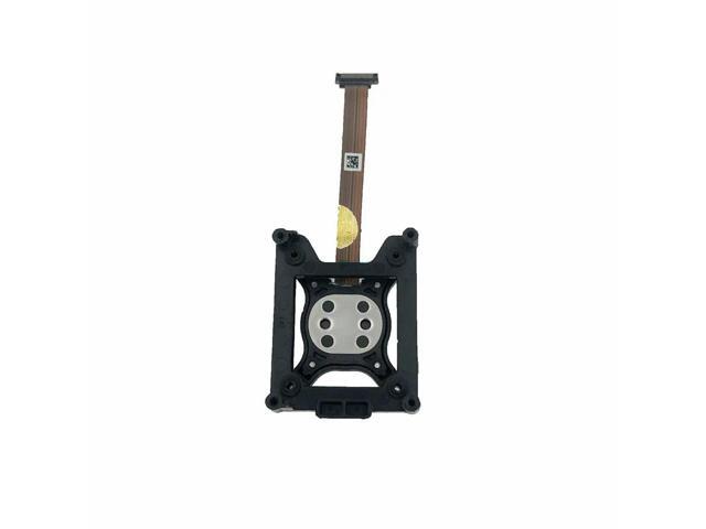Click here for IMU Module with Bracket Rubber for Mavic 2 Pro/Zoo... prices
