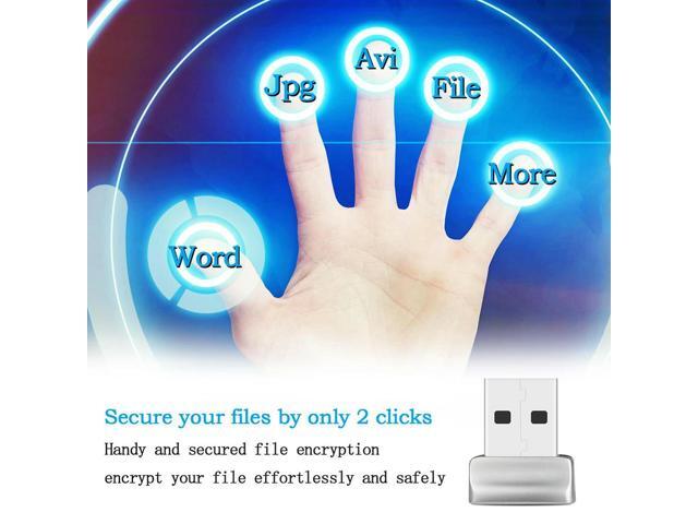 Click here for For 10 Hello PC Laptop Fingerprint Reader Password... prices