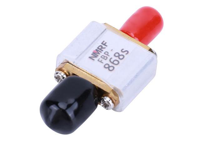 Click here for FBP-868s SAW Bandpass Filter Reduce Noise Band Pas... prices