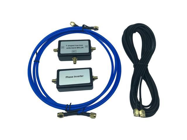 Click here for 10kHz To 30MHz Magnetic Circle Antenna Small Circl... prices