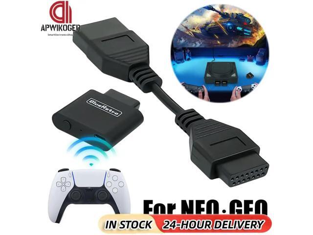 Click here for Bluetooth-compaitble Wireless Game Controllers Ada... prices