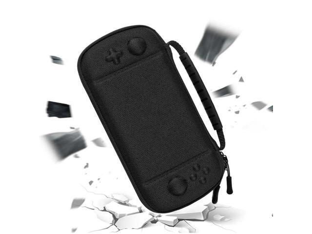 Click here for Hard Carrying Case for Ayn Odin 2 Portable Bag Sho... prices