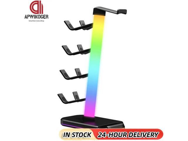 Click here for 3 in 1 Headphone and Controller Stand Controller H... prices
