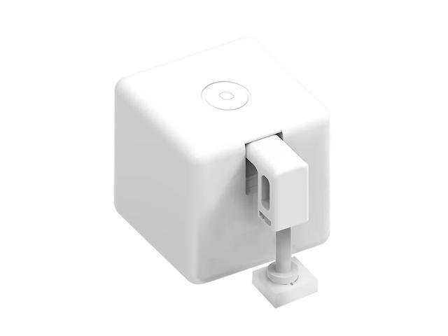 Click here for Tuya APP Finger Control Bluetooth-compatible 4.2 T... prices