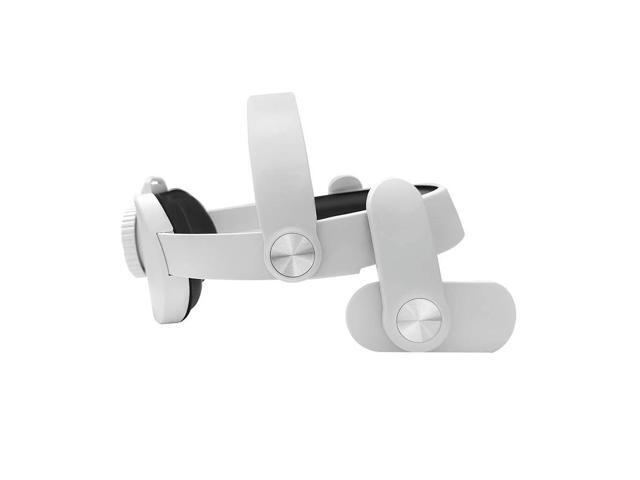 Click here for Adjustable Head Band Comfortable VR Replacement El... prices