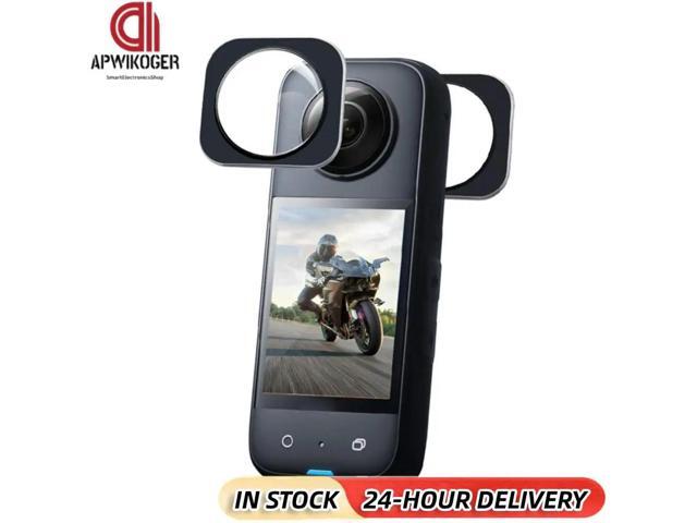 Click here for Waterproof Lens Guards Protector Anti Scratch Stic... prices