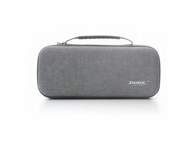 Click here for EVA Hard Carry Bag with Tempered Film Button Cover... prices