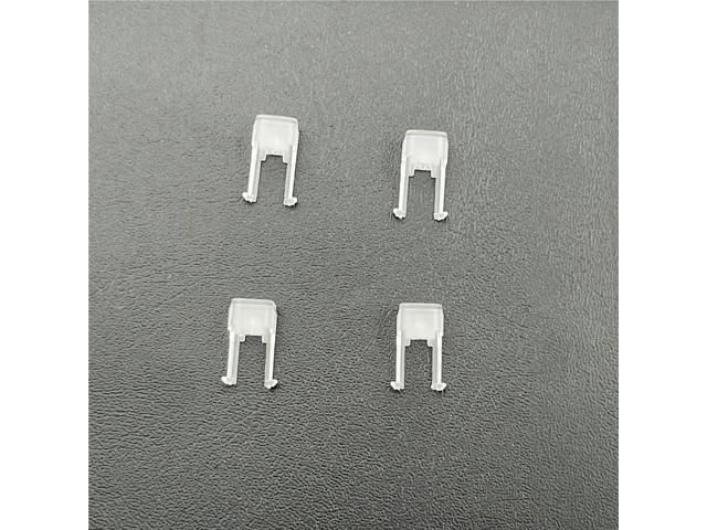 Click here for 4pcs LED Cover for Mini 3 Motor Arm Lampshade Spar... prices