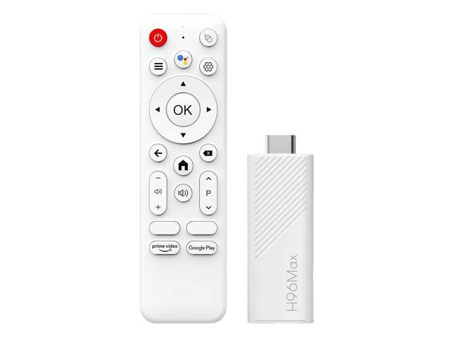 Click here for H96 MAX H313 mini TV Stick Android14 Quad Core 6 B... prices