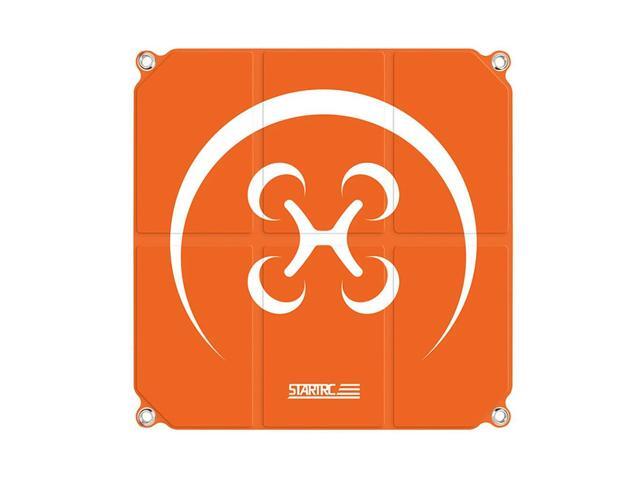 Click here for Waterproof Safety Landing Field Accurate Coordinat... prices