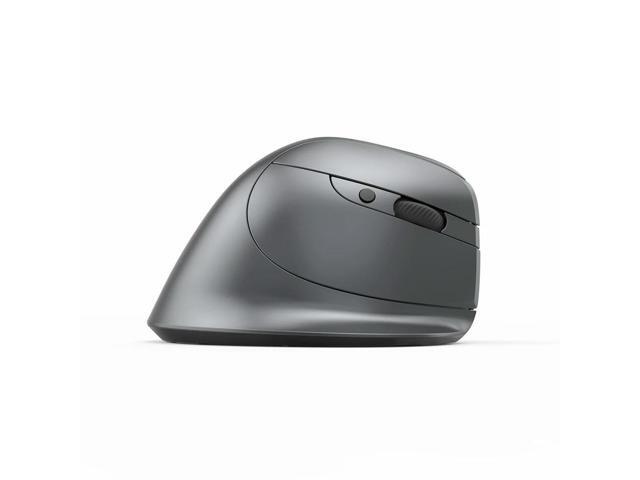 Click here for F-26C Optical Gamer Mouse Ergonomic 3200DPI Deskto... prices