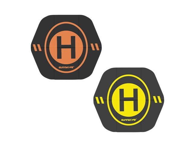 Click here for Drone Foldable Landing Pad/Mat for Mavic Pro Air 2... prices