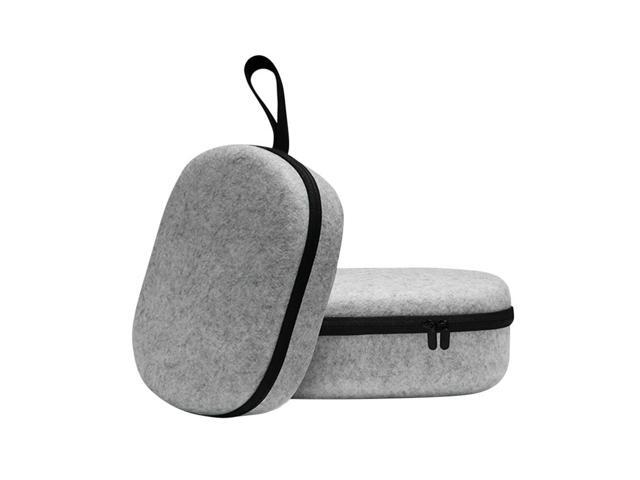 Click here for Carrying Case Anti-scratch Portable Travel Carry H... prices