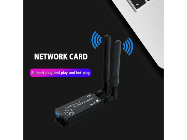 Click here for NGFF M.2 to USB 2.0 Type-C Adapter Card with SIM C... prices