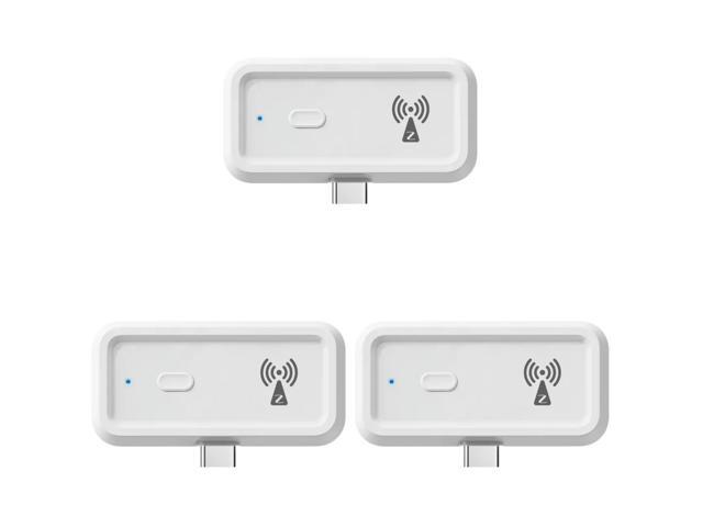 Click here for ZigBee Amplifier Extender Output Power Up To 20db... prices