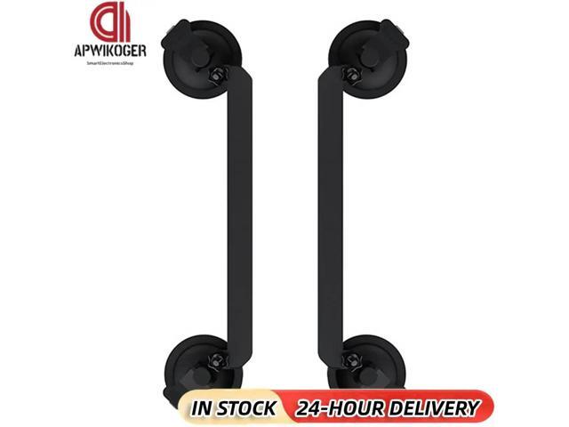 Click here for For Starlink Mini Sunroof Suction Cup Mount Car Mo... prices