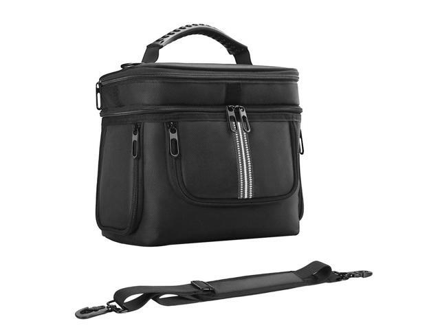 Click here for Carrying Case for BLUETTI Portable Power Station A... prices