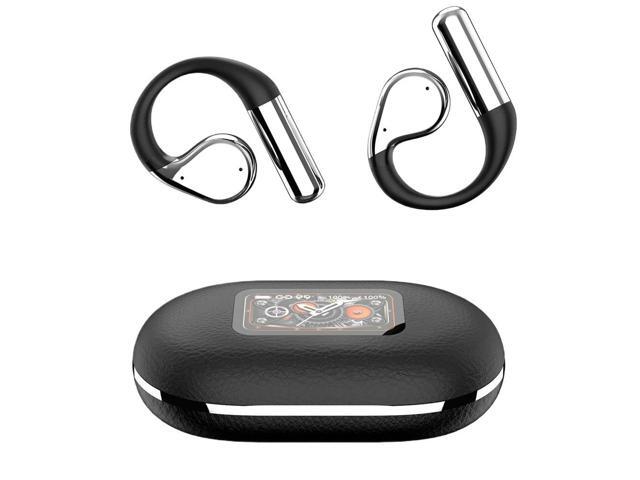 Click here for 144 Languages AI Translator Earbuds Bluetooth-Comp... prices