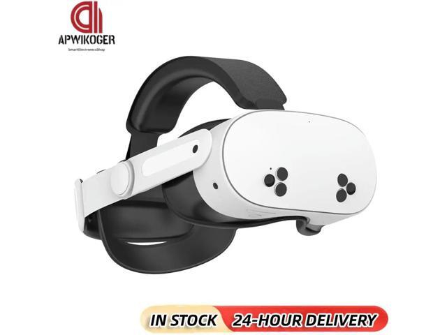 Click here for Adjustable Head Strap Enhanced Support and Comfort... prices