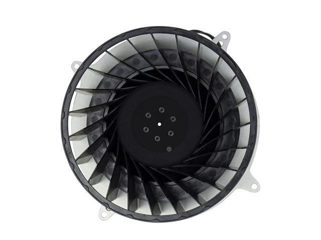 Click here for Game Console Internal Cooling Fan Internal Fan Rep... prices