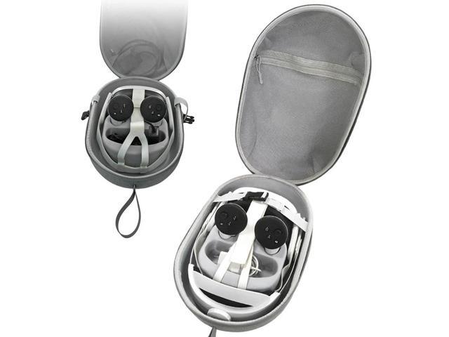 Click here for Hard Shell Case Shockproof Protective Bag Anti-Scr... prices