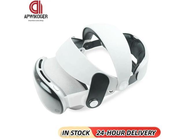 Click here for Head Strap Weight Balance Comfort Head Strap Press... prices