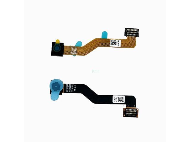 Click here for Front Sensor Cable for Mavic Pro / Platinum Left R... prices